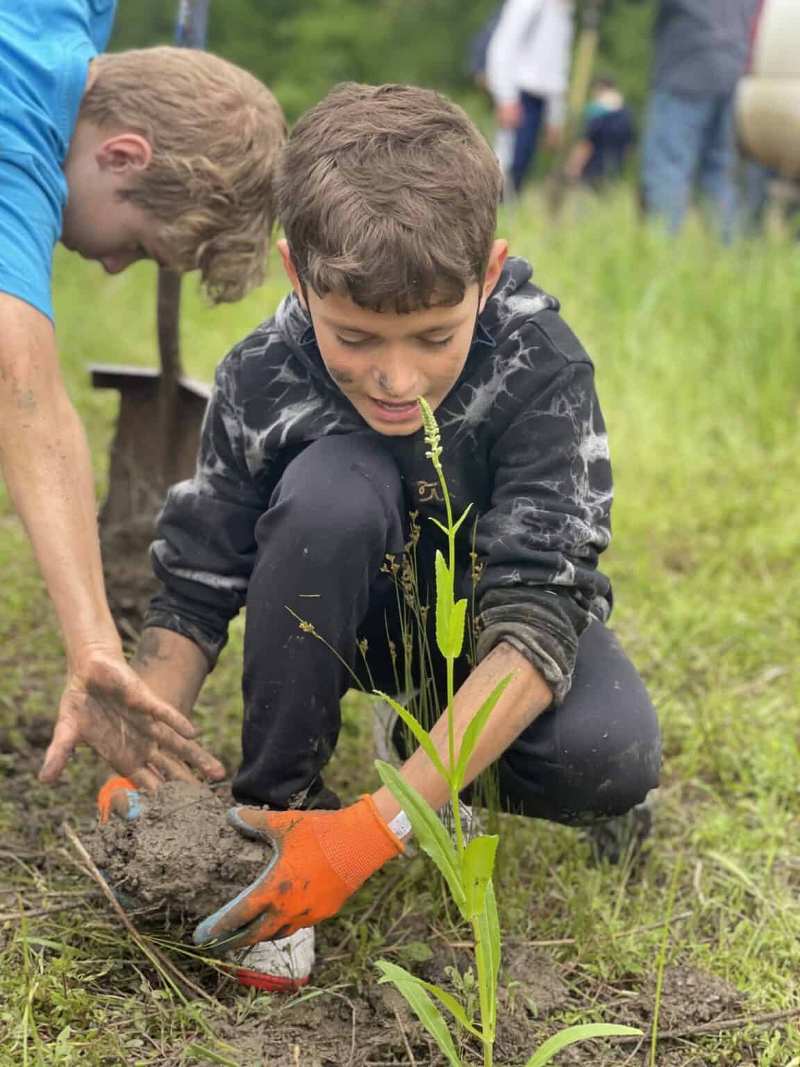 Building a Thriving School Community: Why Independent Schools Excel at ...
